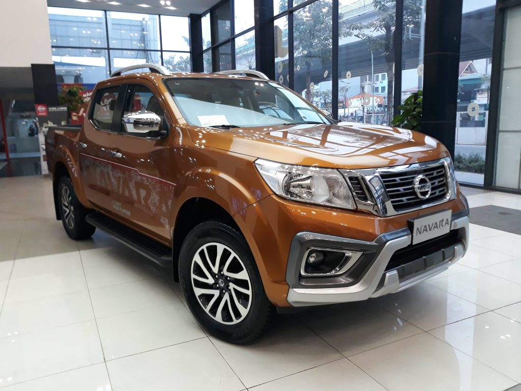 Nissan-navara-el-cam1 - NISSAN PHẠM VĂN ĐỒNG